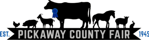 Pickaway Agriculture and Event Center - Home of the Pickaway County Fair